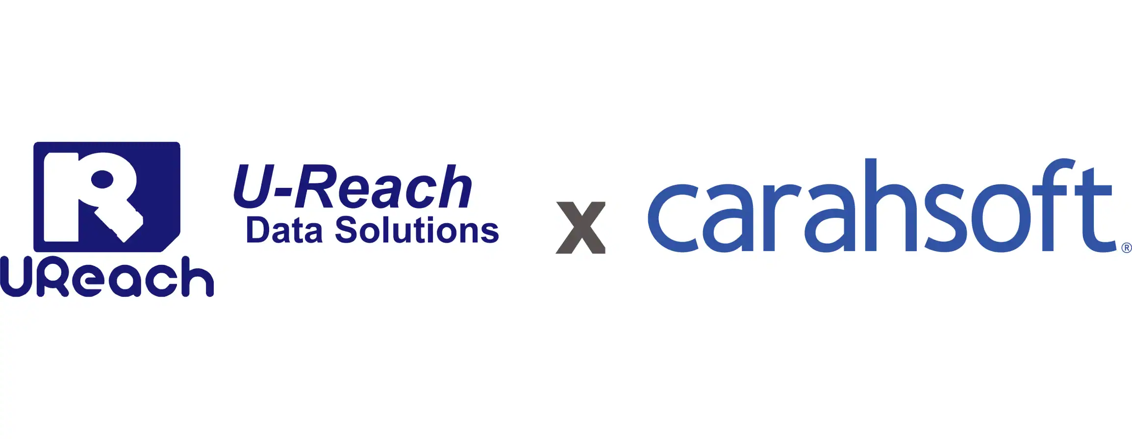 U-Reach Becomes Carahsoft Partner Provider - M.2, HDD Duplicators ...